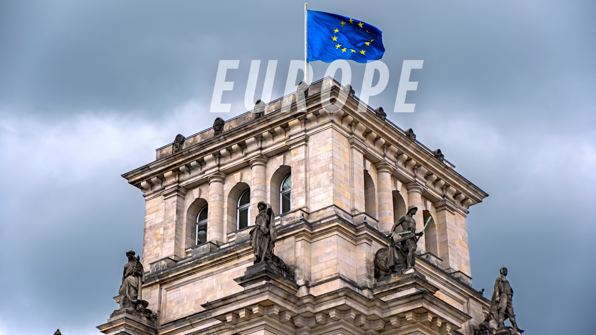 Immigration to Europe from India: Easy 2025 Guide