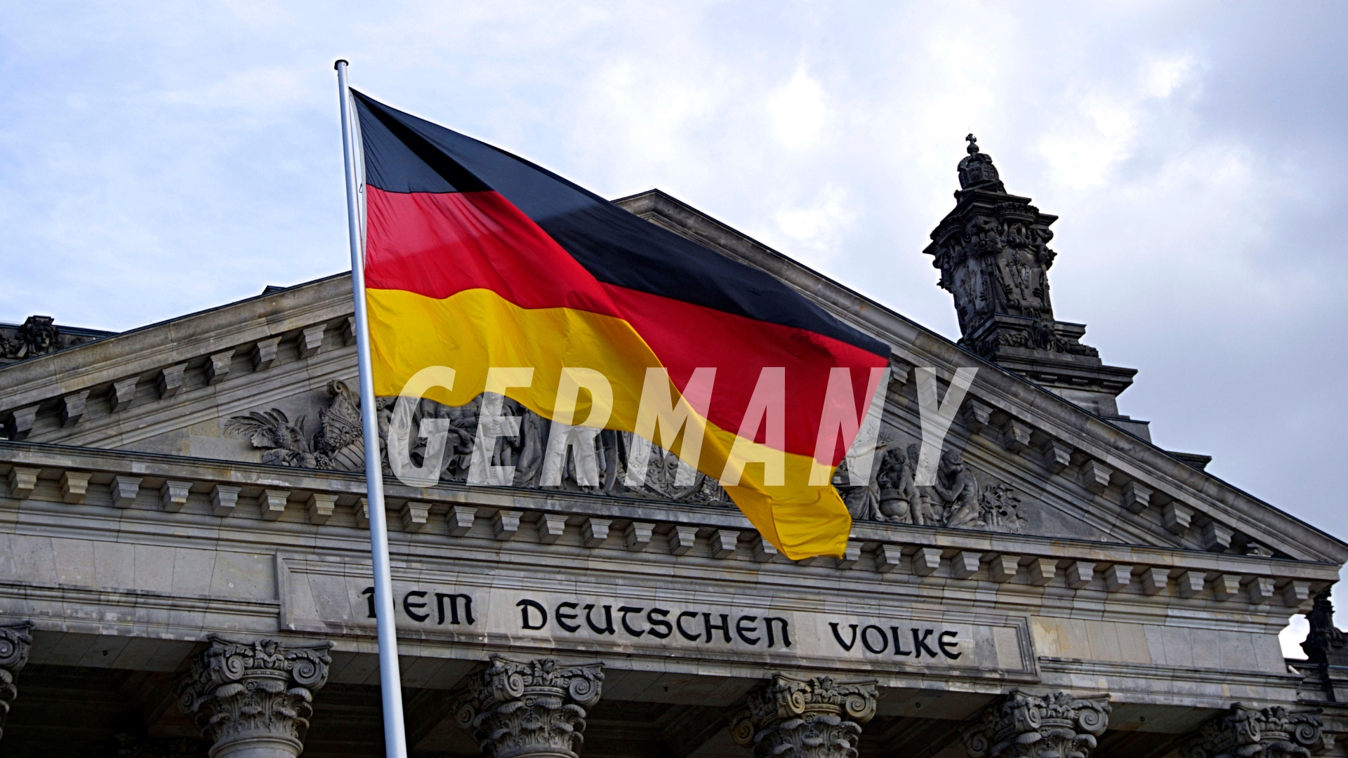 Immigration to Germany from India: Full Guide